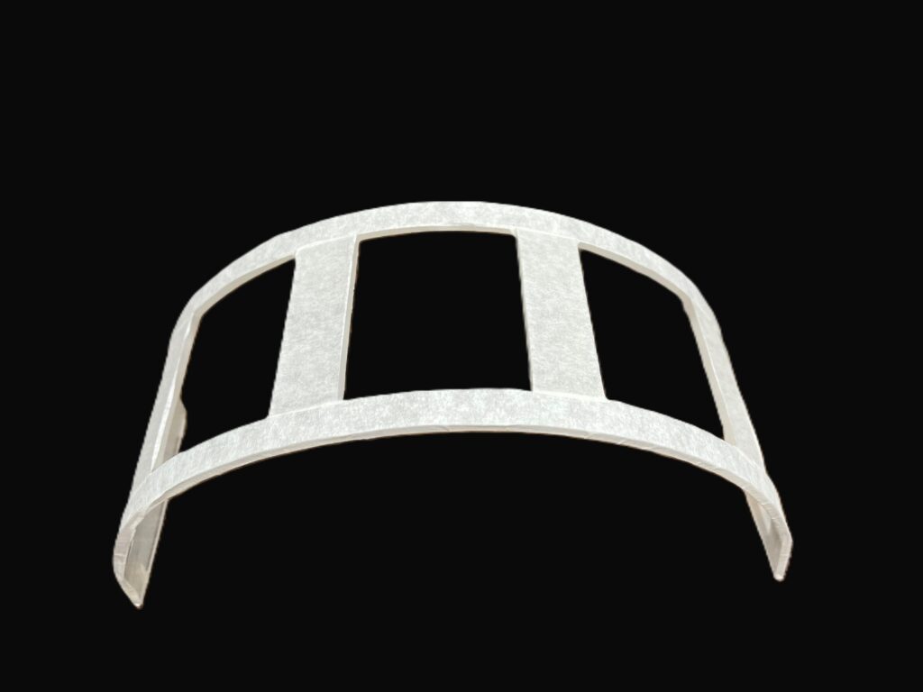 Drape Forming - QC Plastics