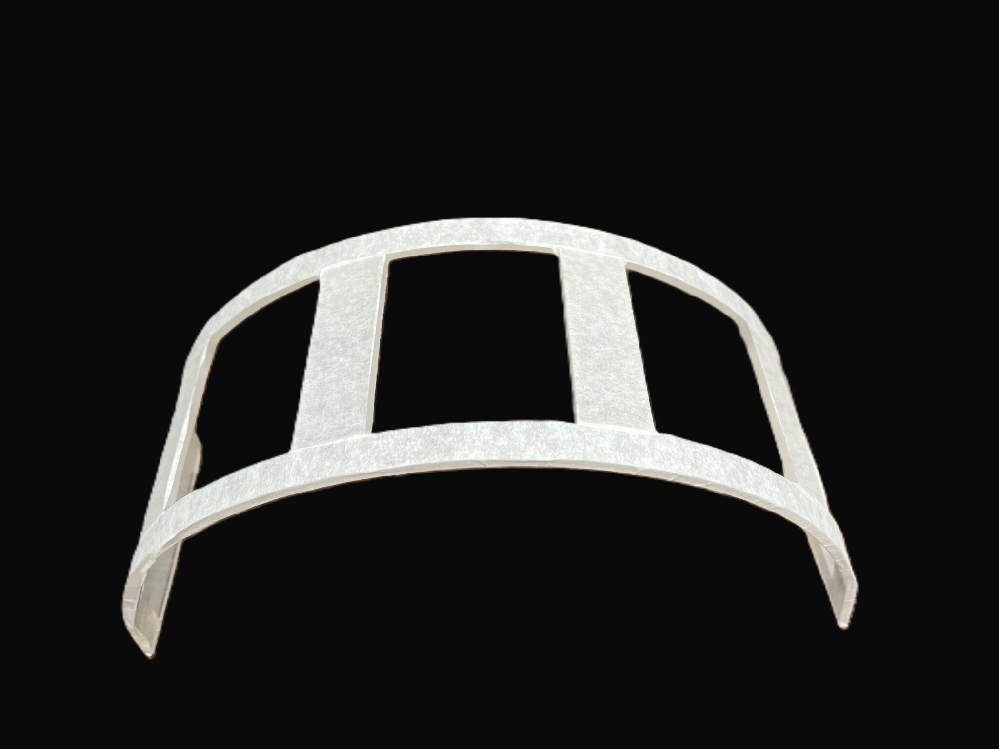 Drape Forming - QC Plastics